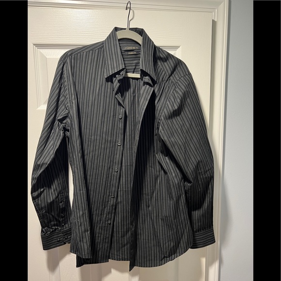 Axist | Shirts | Axist Dress Shirt | Poshmark